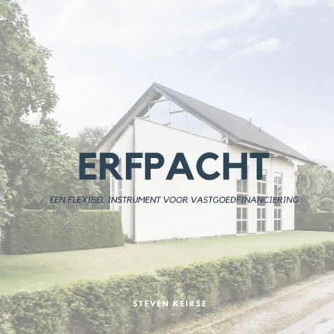 Erfpacht | ATA
