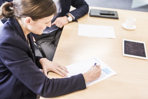 Vastgoed schenken kan nu ook aan 3% | ATA